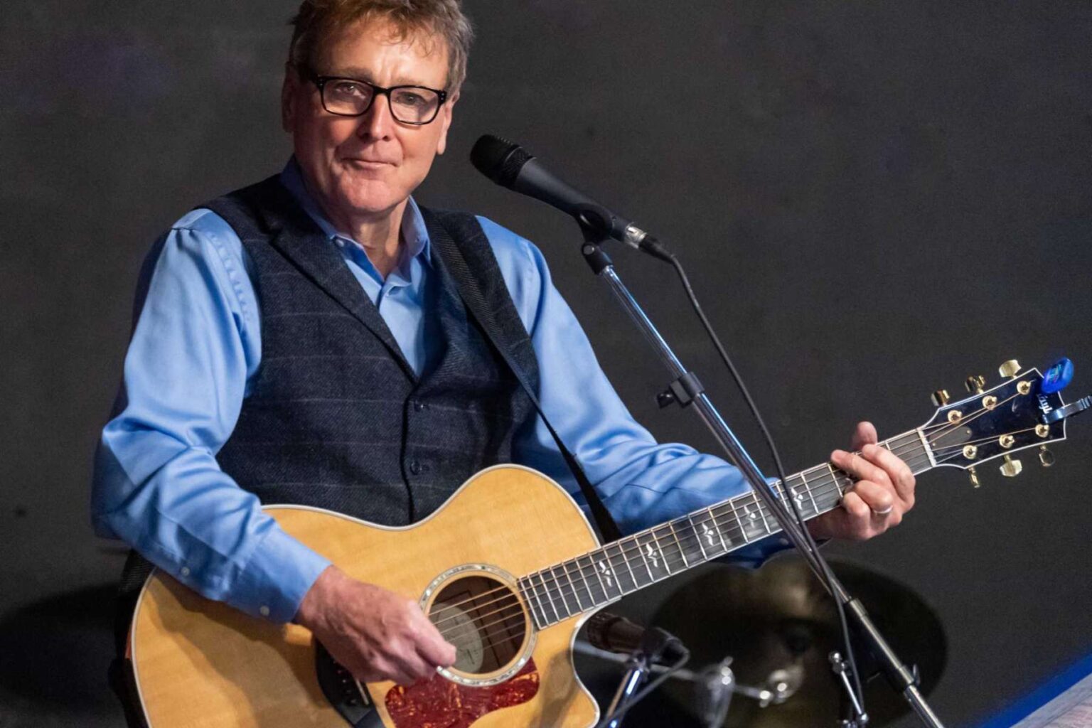 Main Page - Danny O'Flaherty